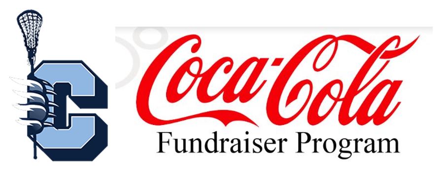 Coca-Cola Fundraiser Results – Thank you CYL Families! – Cambridge ...